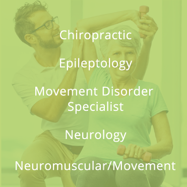 Panels: Reckner Healthcare | Physician, Medical and Healthcare Market ...