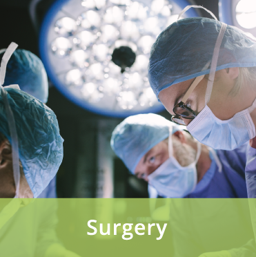 Panels: Reckner Healthcare | Physician, Medical and Healthcare Market ...